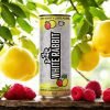 White Rabbit Kratom Energy Drink – 12 Pack for Natural Energy